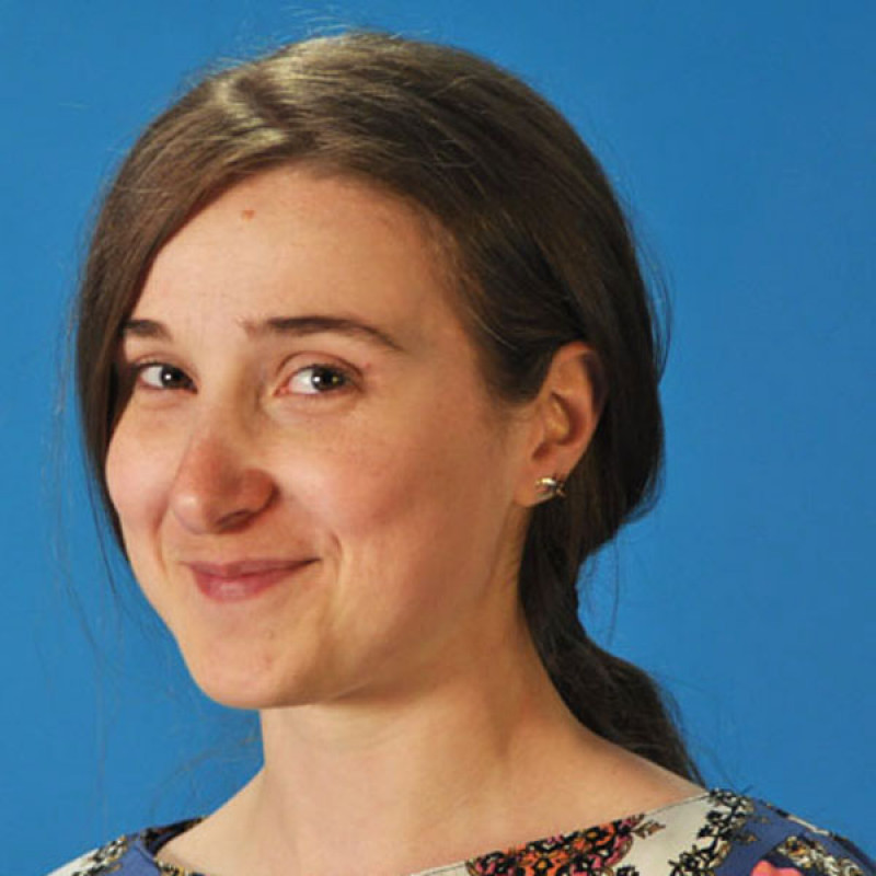 Real women | Manuela | Bullet Models