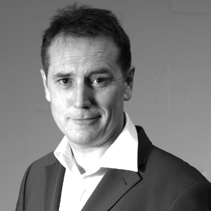 Pro-actors men | William | Bullet Models