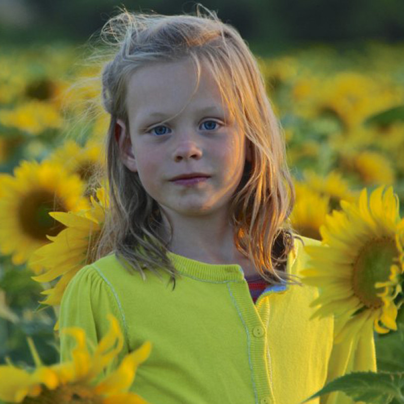 Women | Isis | Bullet Models