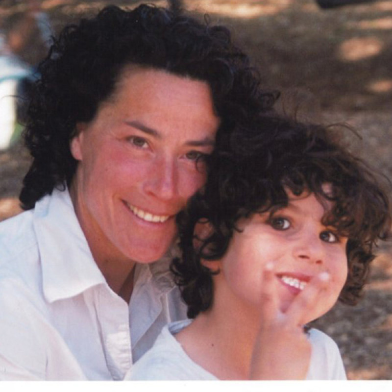 Real women | Jill | Bullet Models