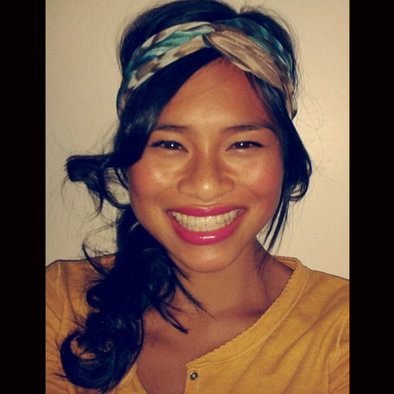 Pro-actors women | Marian | Bullet Models