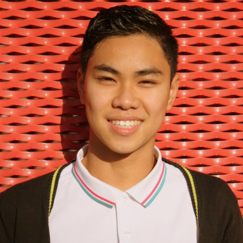 Characteristic men | Thi | Bullet Models