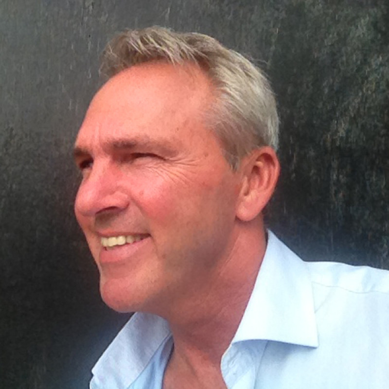 Trainings acteurs men | Edwin | Bullet Models