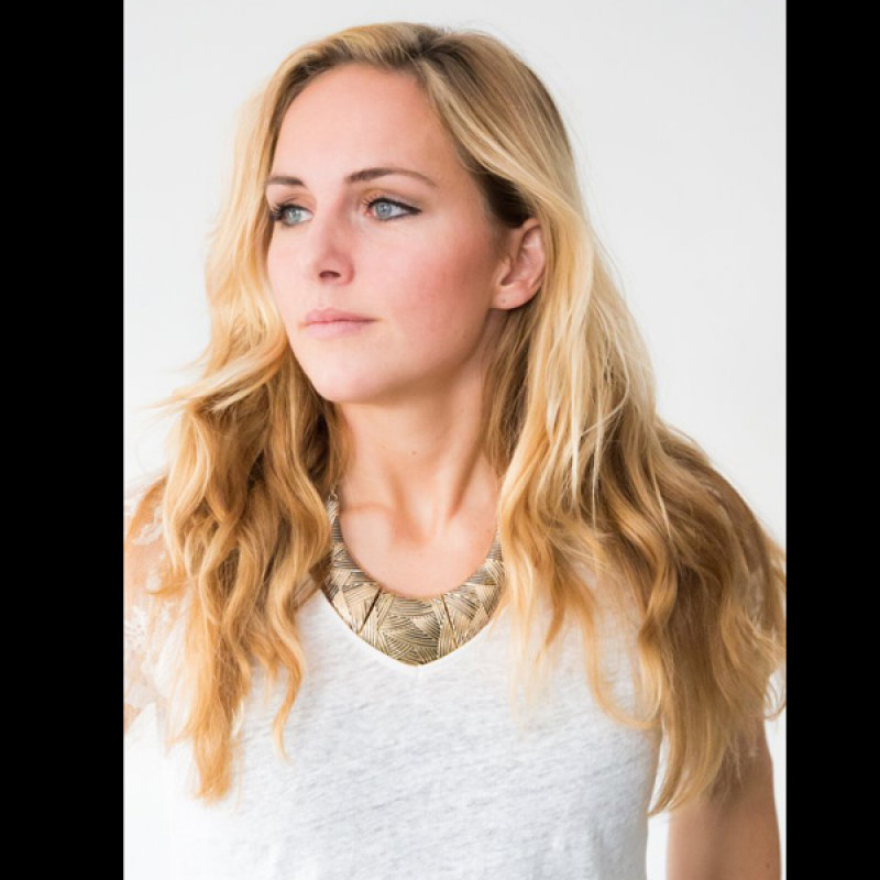 Characteristic women | Marith | Bullet Models