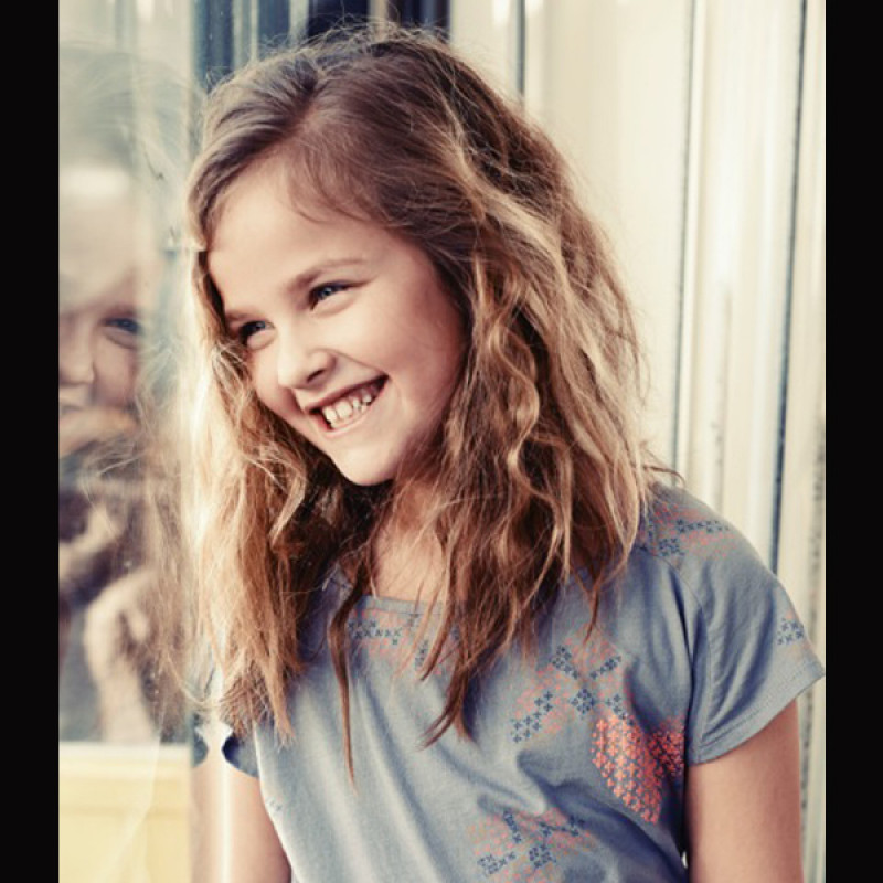 Women | Febe | Bullet Models