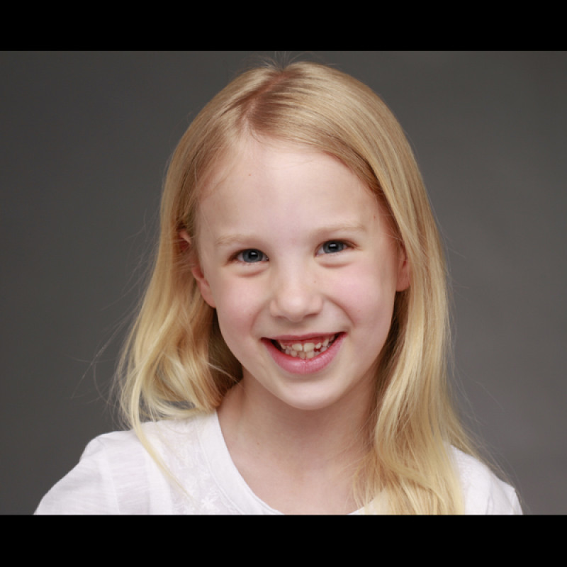 Women | Noa | Bullet Models