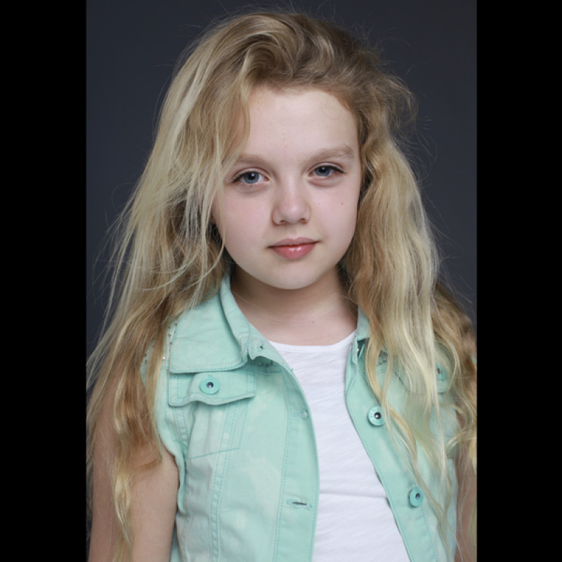 Women | Ruby | Bullet Models