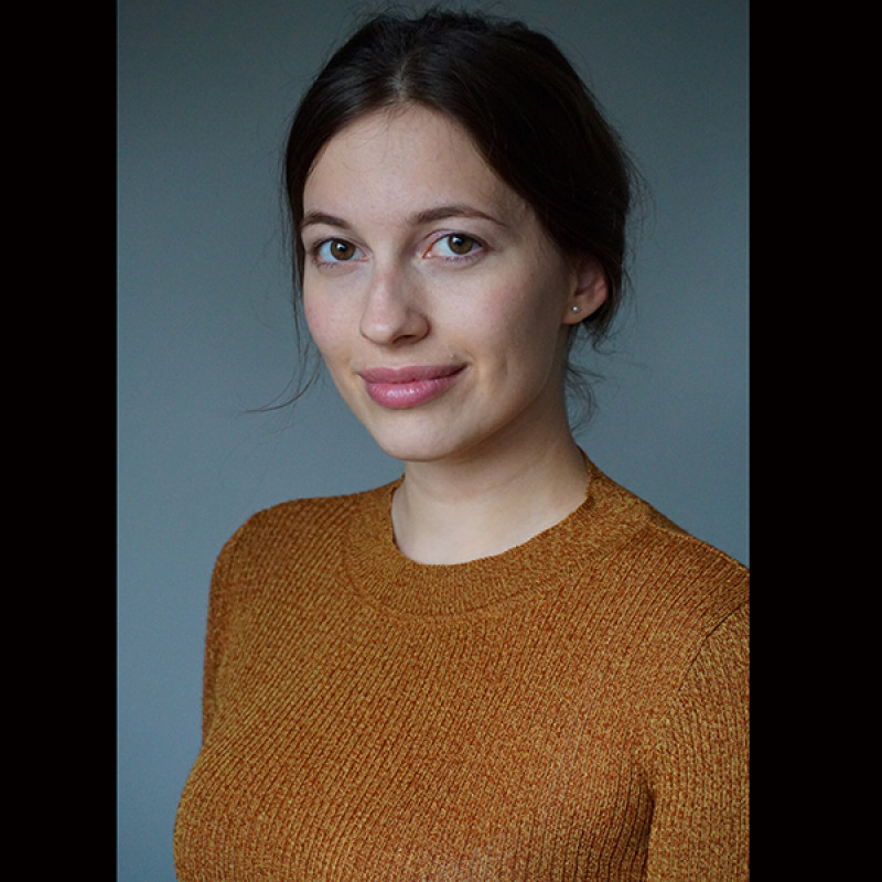 Pro-actors women | Selma | Bullet Models