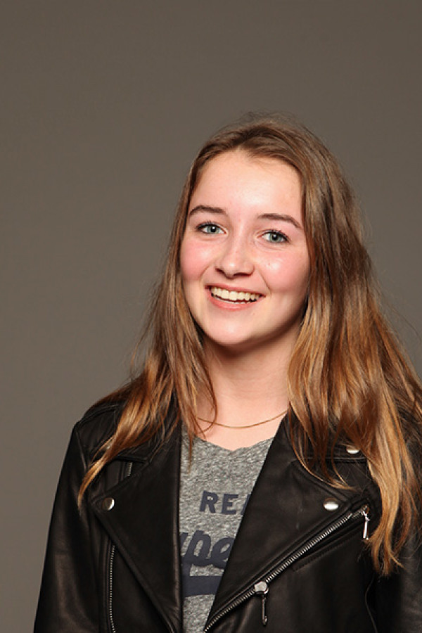 Women | Eva | Bullet Models