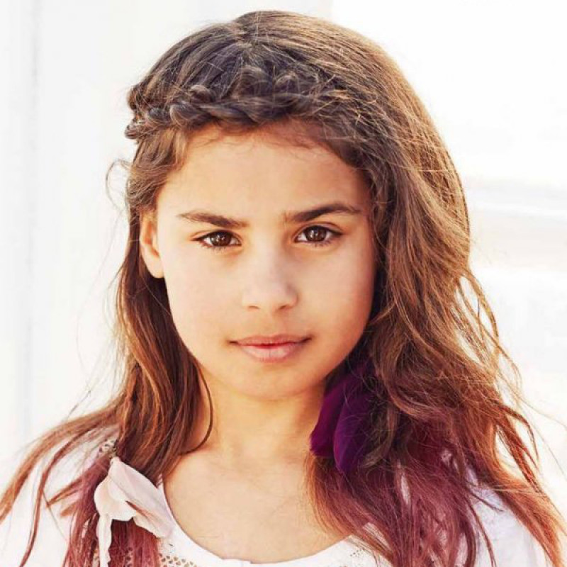 Women | Ziva | Bullet Models