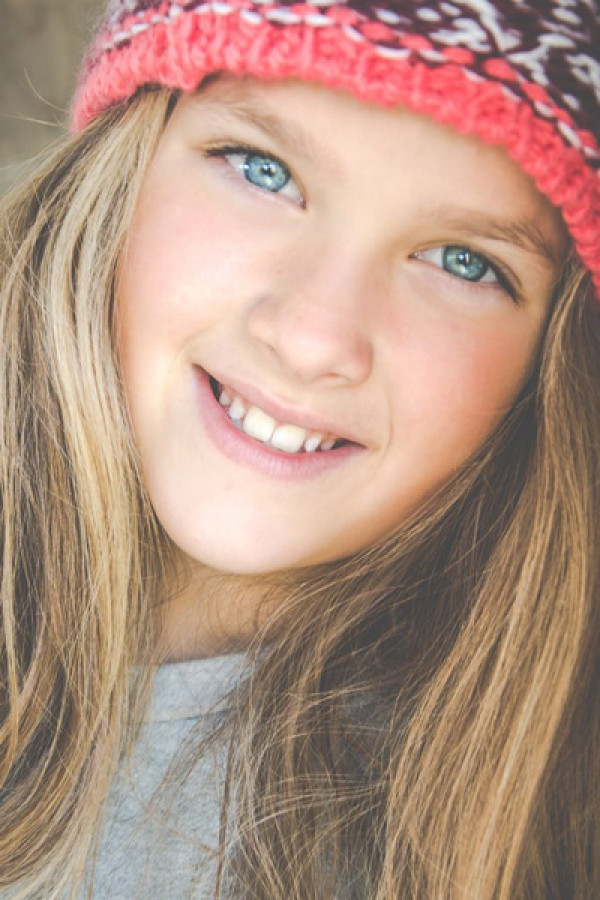 Women | Febe | Bullet Models