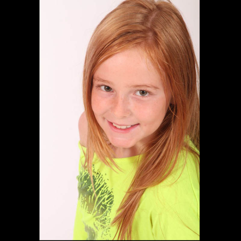 Women | Stacey | Bullet Models