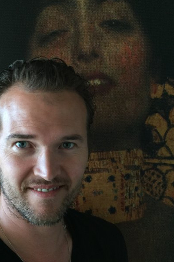 Real men | Michael | Bullet Models