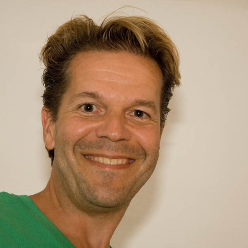 Real men | Ron | Bullet Models