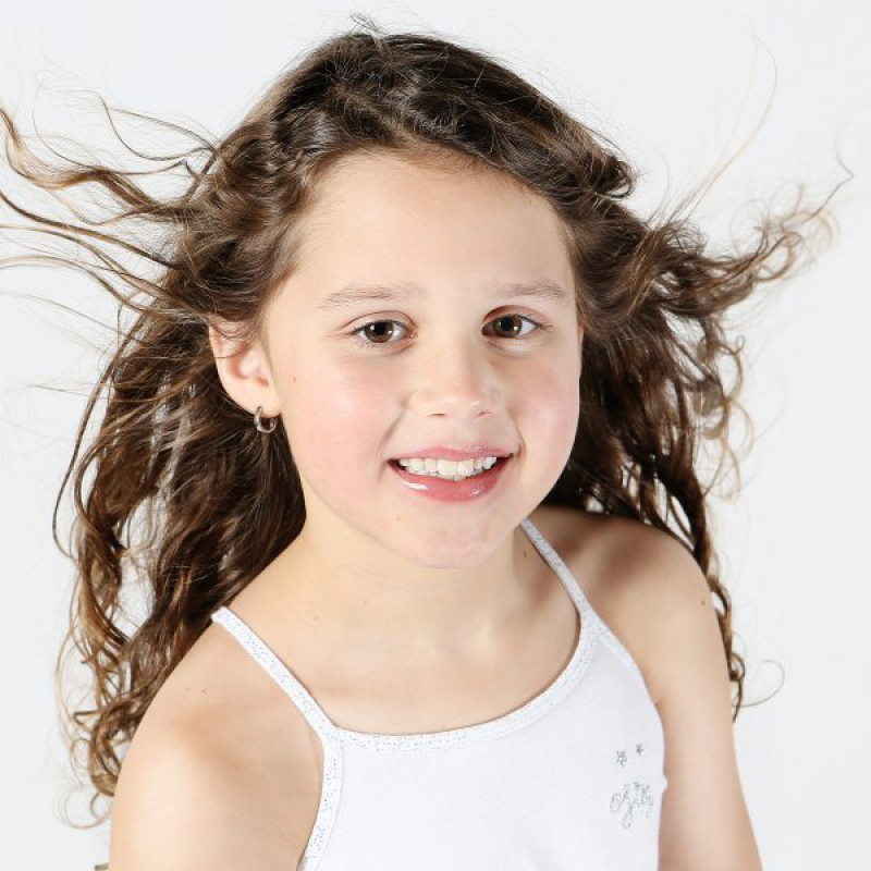 Women | Fleur | Bullet Models