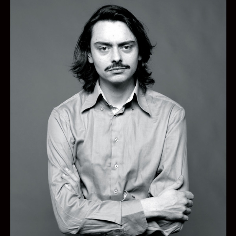 Pro-actors men | Gover | Bullet Models