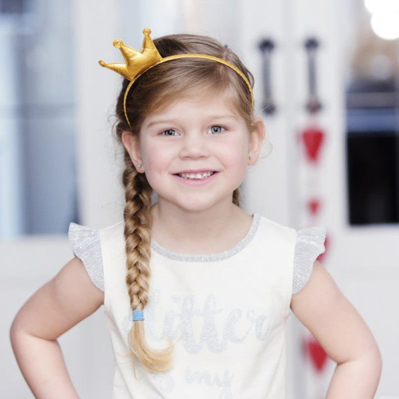 Girls | Giulia | Bullet Models