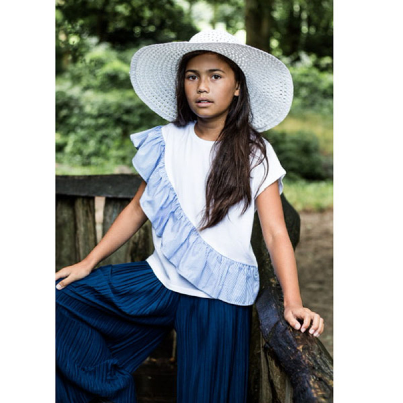 Girls | Danee | Bullet Models