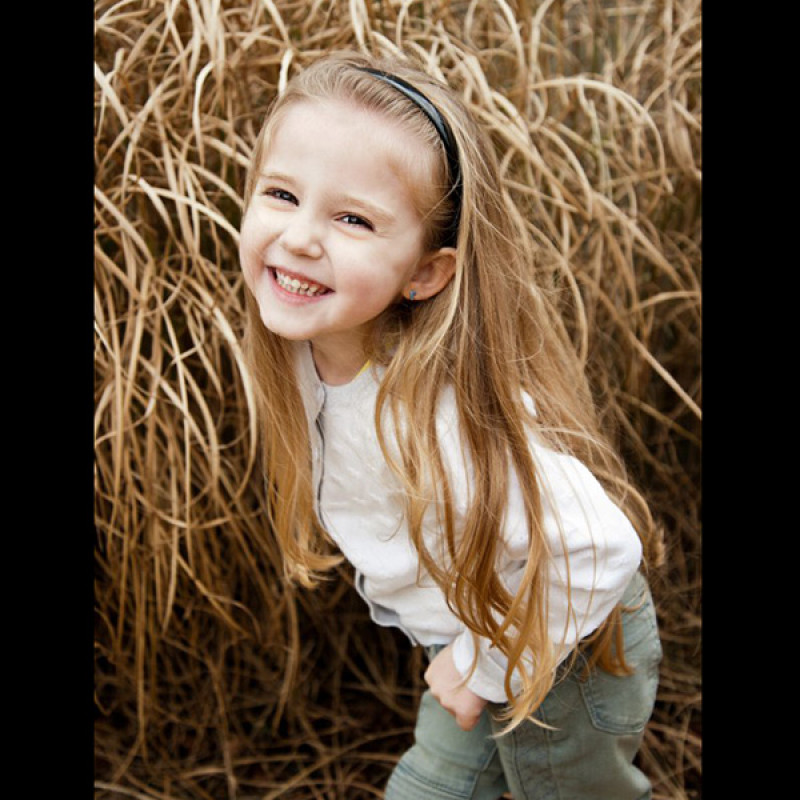 Girls | Noa | Bullet Models