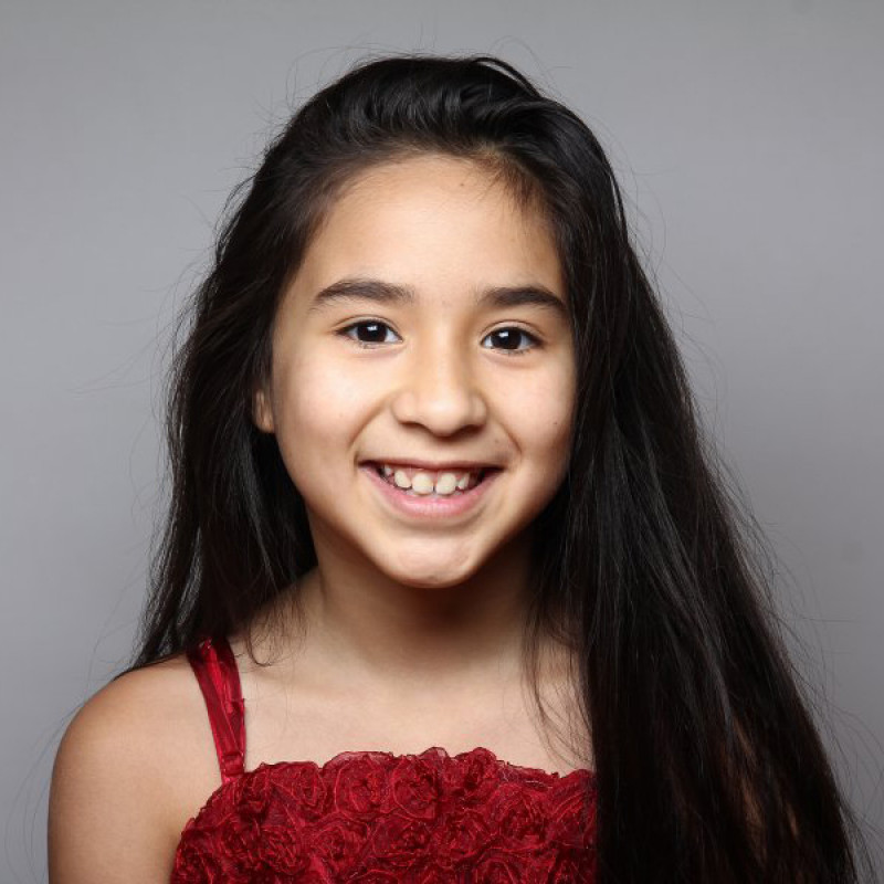 Women | Andrea | Bullet Models