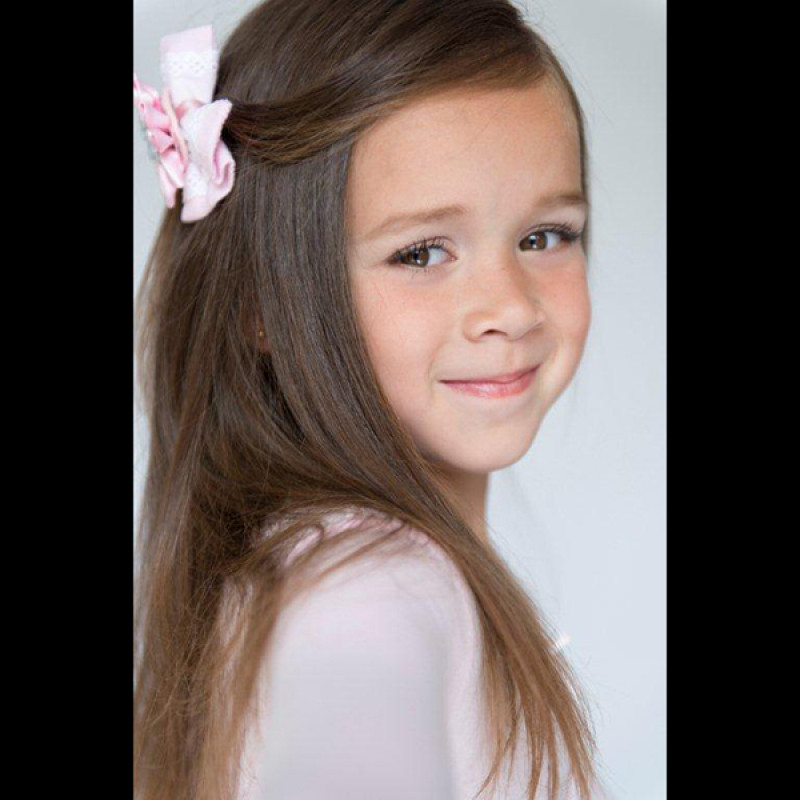 Women | Melanie | Bullet Models