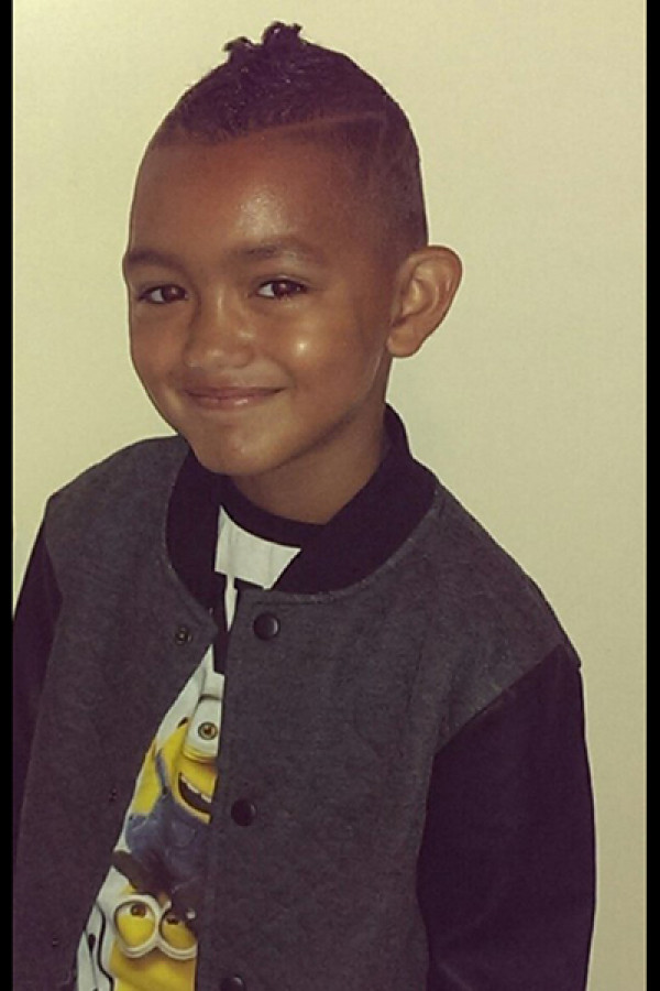 Men | Cichinio Justice | Bullet Models