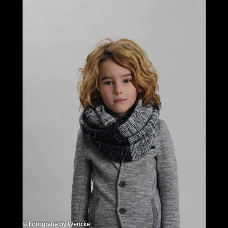 Boys | Ravi | Bullet Models