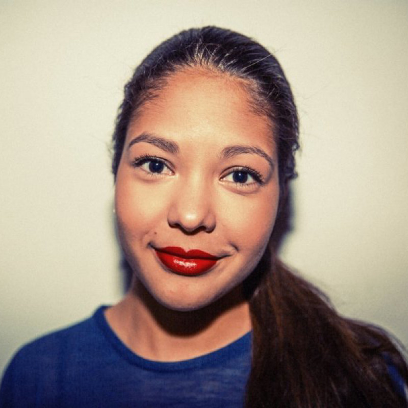 Real women | Els | Bullet Models