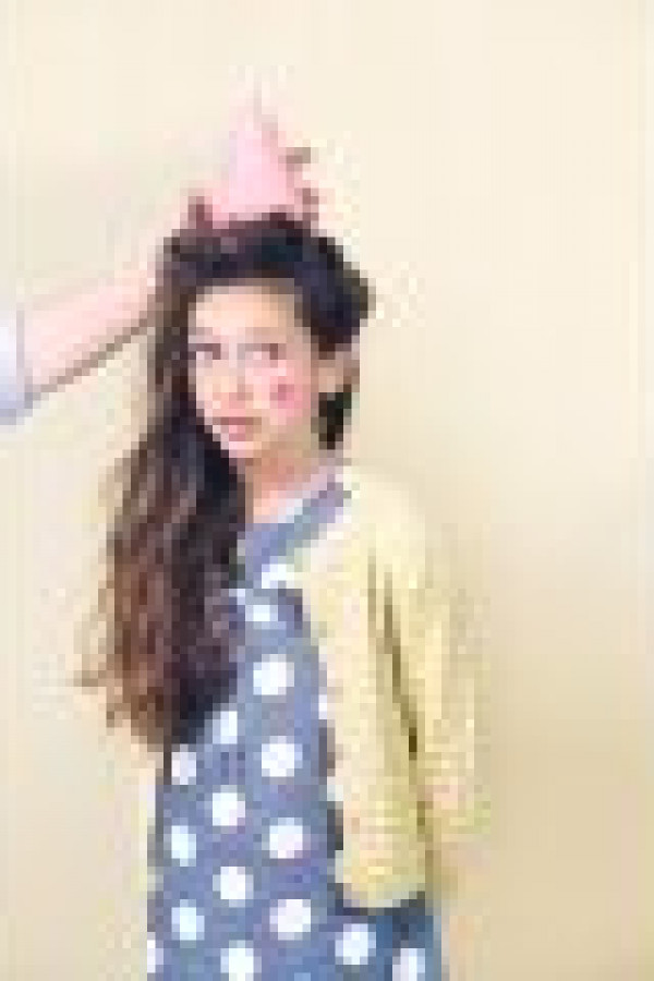 Women | Esra | Bullet Models