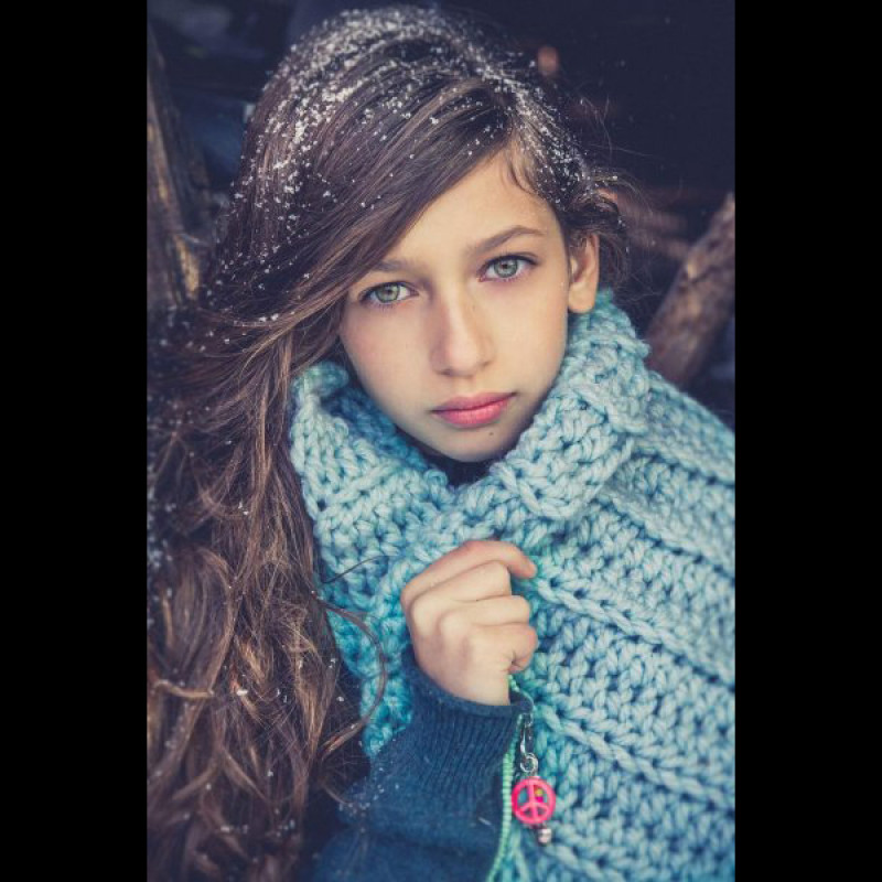 Women | Esra | Bullet Models